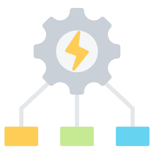 Coordination of Benefits Automation - maxRTE